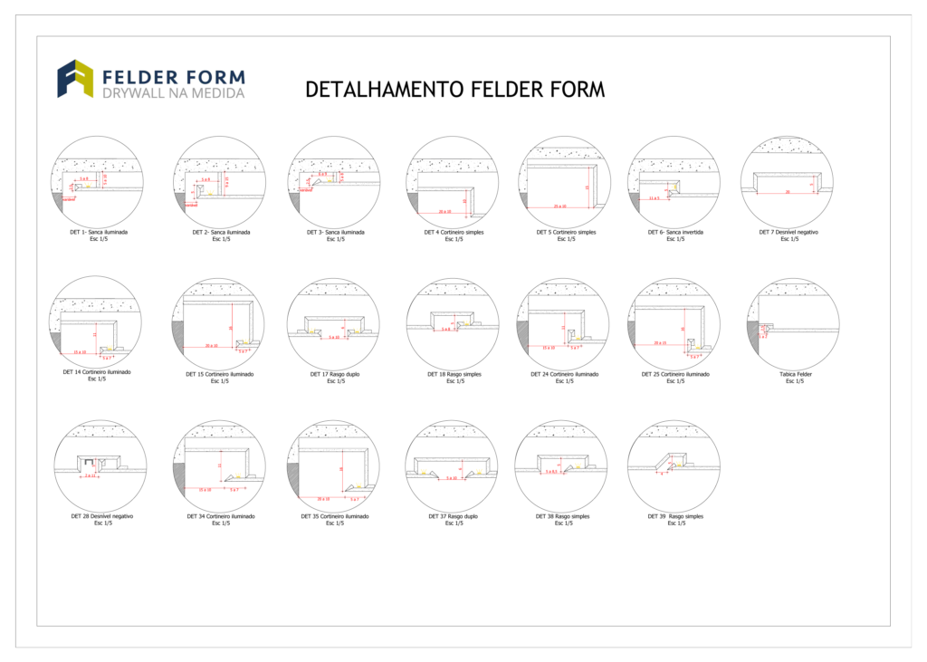 modelos-3d – Felder Form